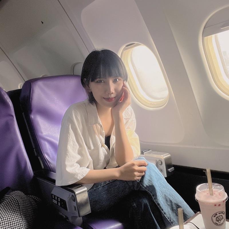 โพสต์ ของ Jill|Lemon8