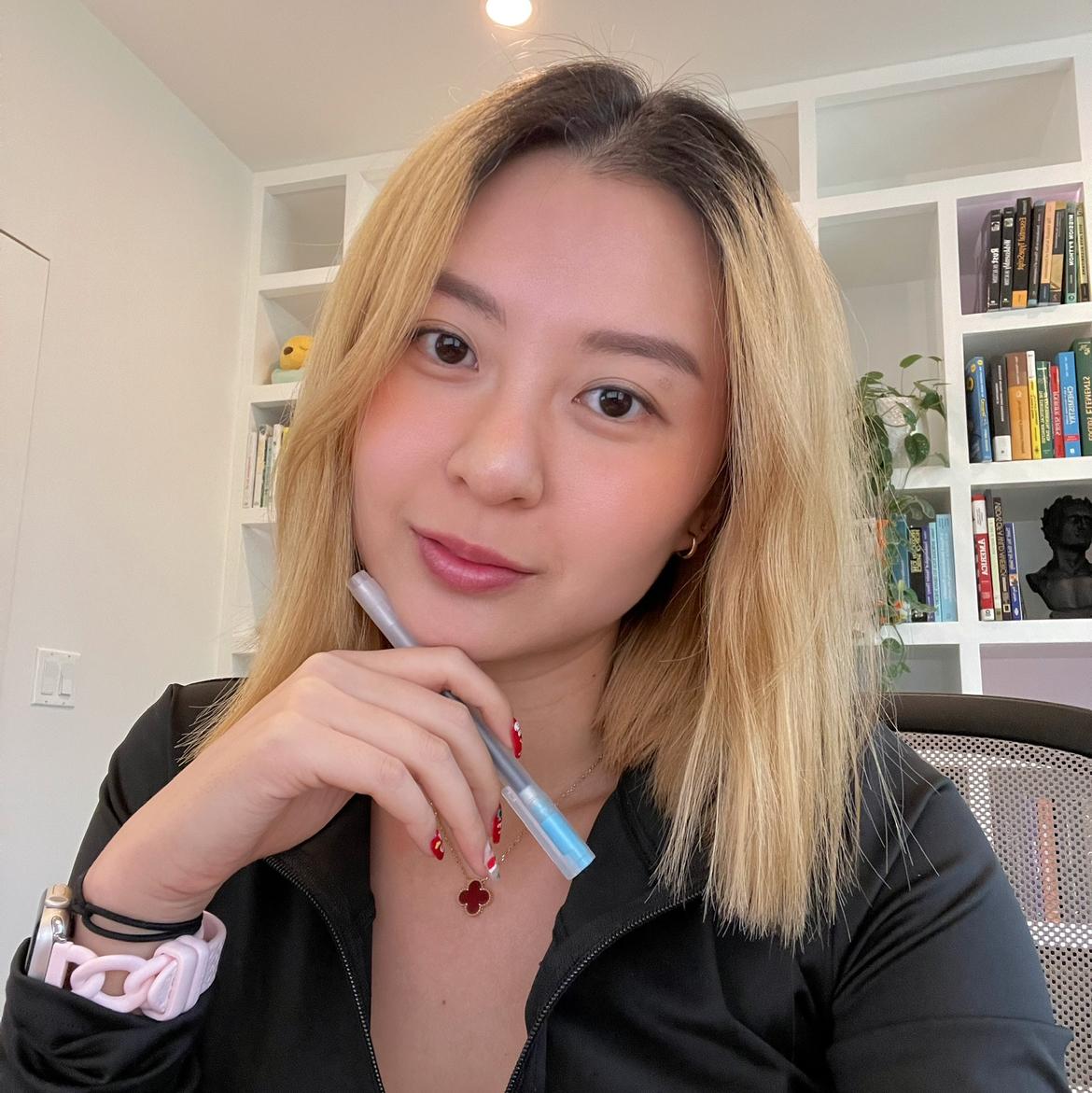 โพสต์ ของ Liz 🫶|Lemon8