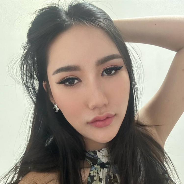 โพสต์ ของ Linda|Lemon8