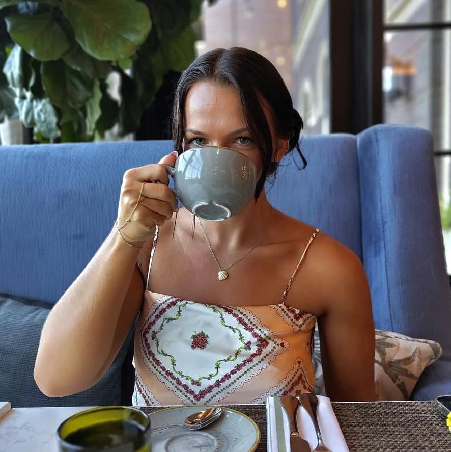 โพสต์ ของ tori.|Lemon8