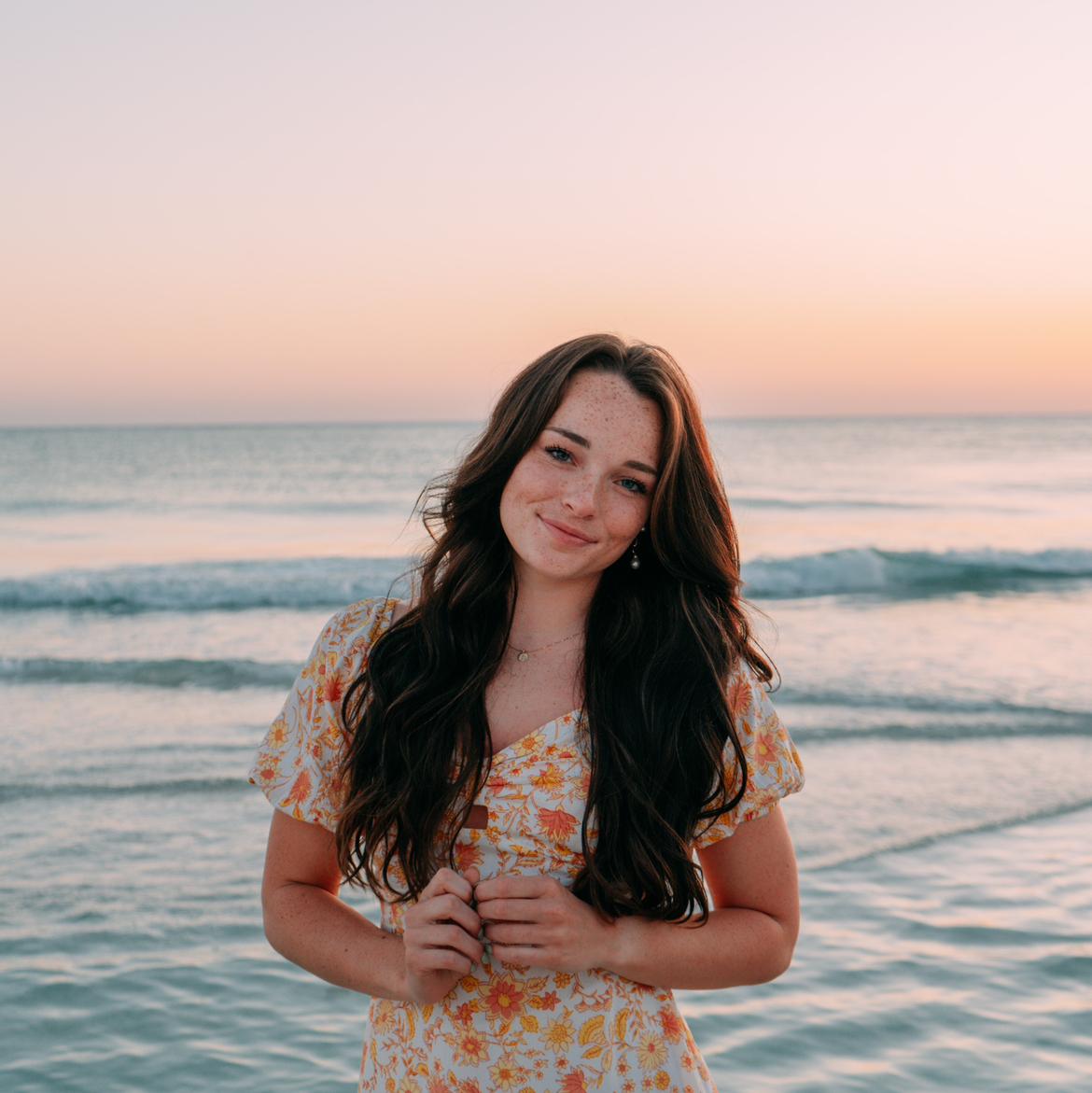 โพสต์ ของ Maria DeCarlo💐|Lemon8