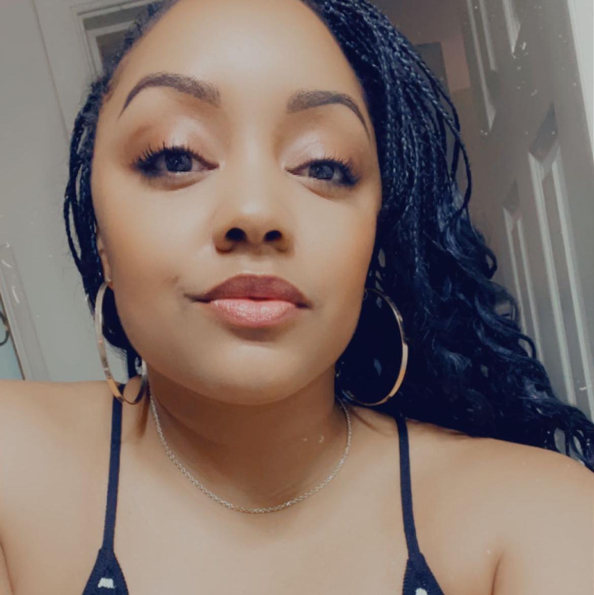 Ashley Sharie's Post|Lemon8