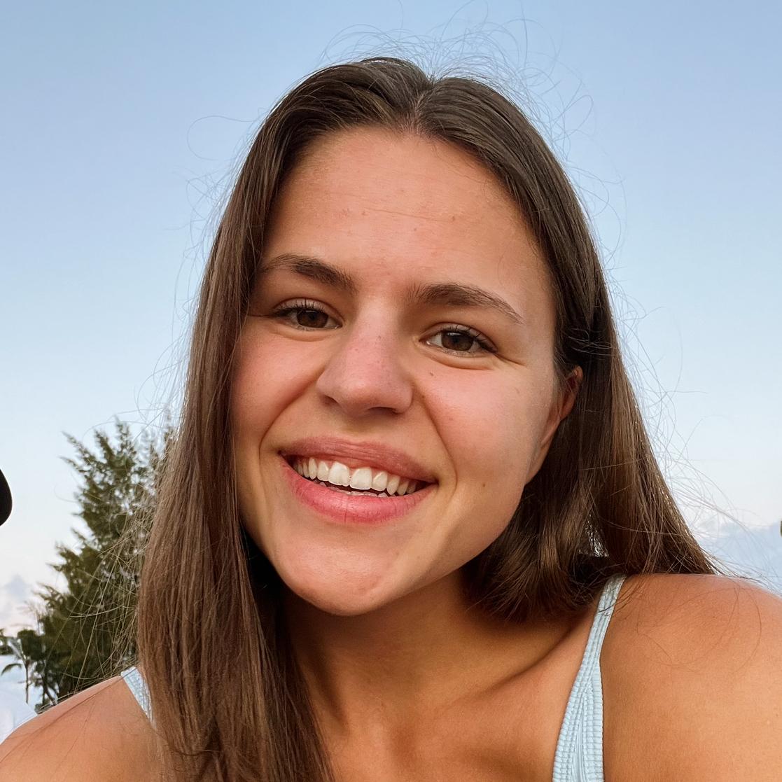 โพสต์ ของ jenna🫧|Lemon8