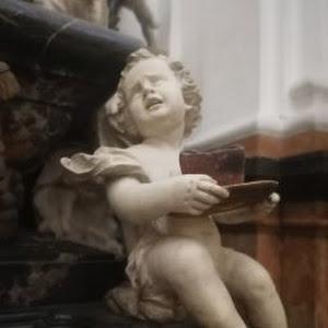 โพสต์ ของ Ryo O|Lemon8