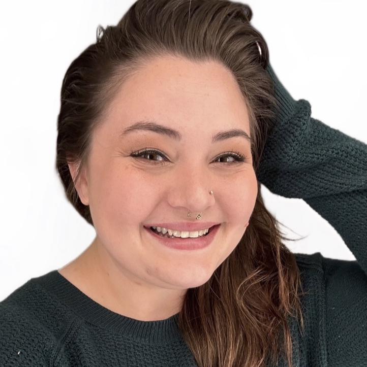 โพสต์ ของ Allison|Lemon8