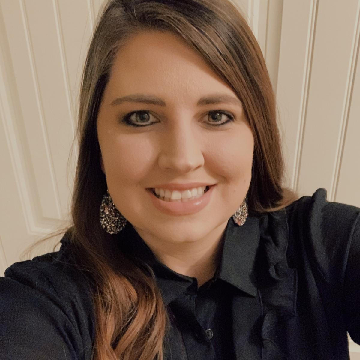 โพสต์ ของ Jen|Lemon8