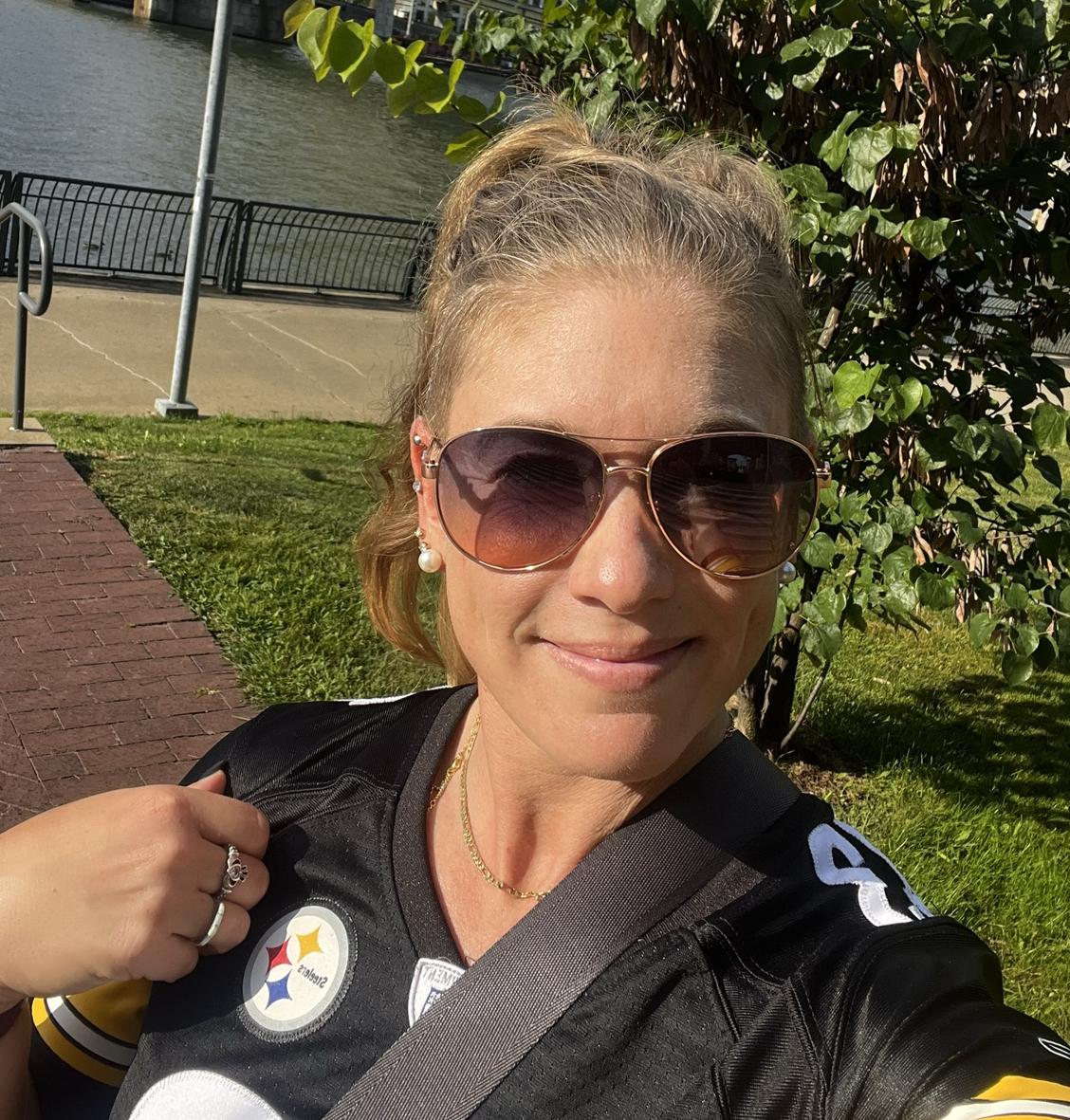 Dana Raponi's Post|Lemon8