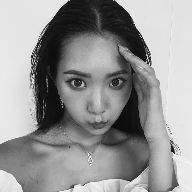 โพสต์ ของ NANAMI in LA🇺🇸|Lemon8