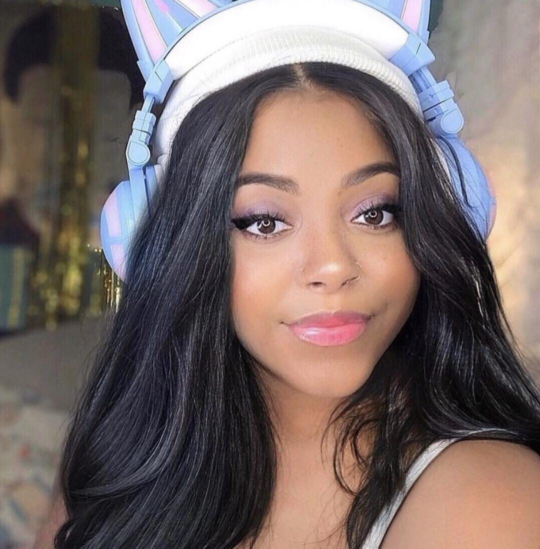 โพสต์ ของ Brietta Nicole|Lemon8