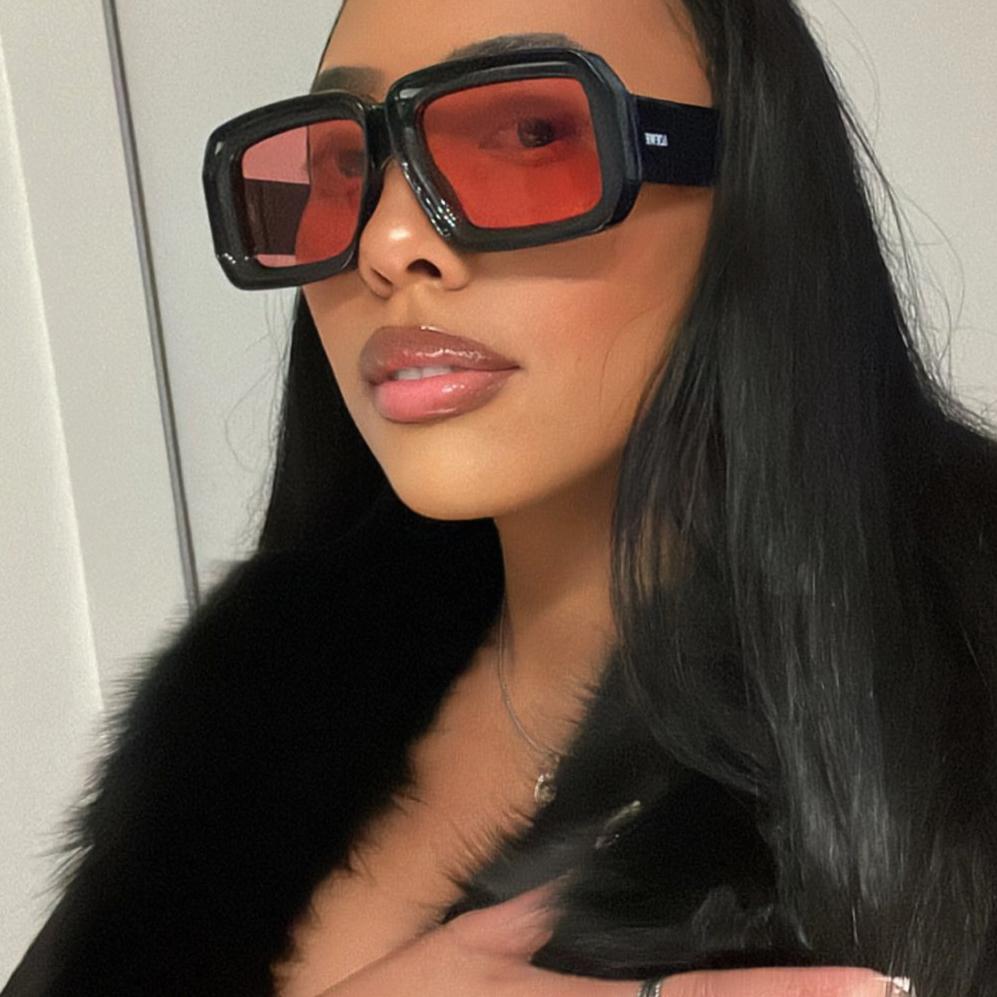 โพสต์ ของ Ling |Lemon8