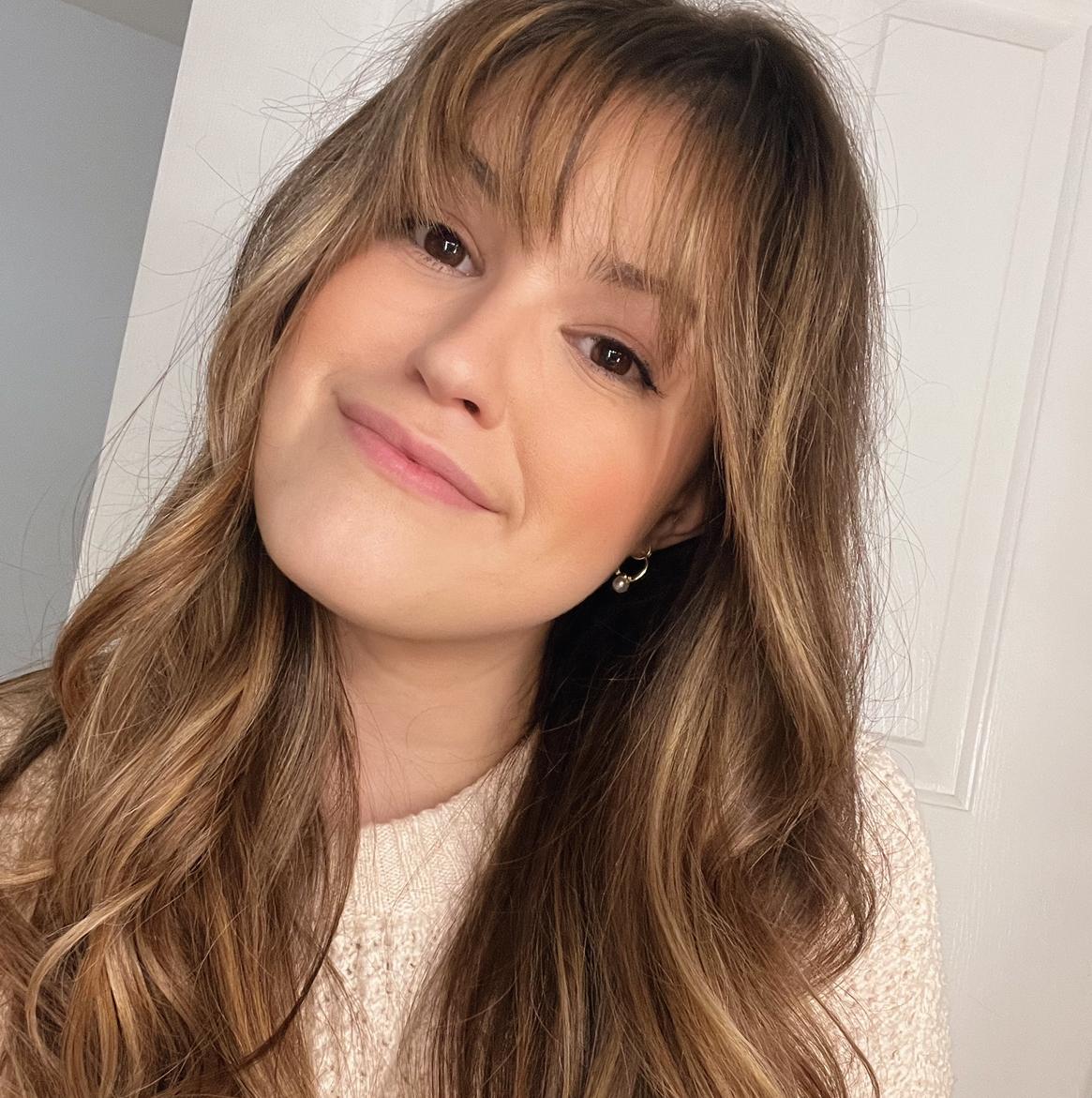 โพสต์ ของ Madison Duncan|Lemon8