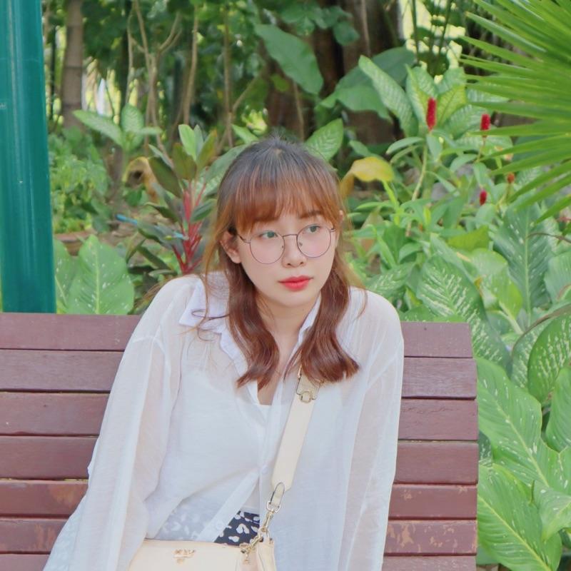 โพสต์ ของ BIW|Lemon8