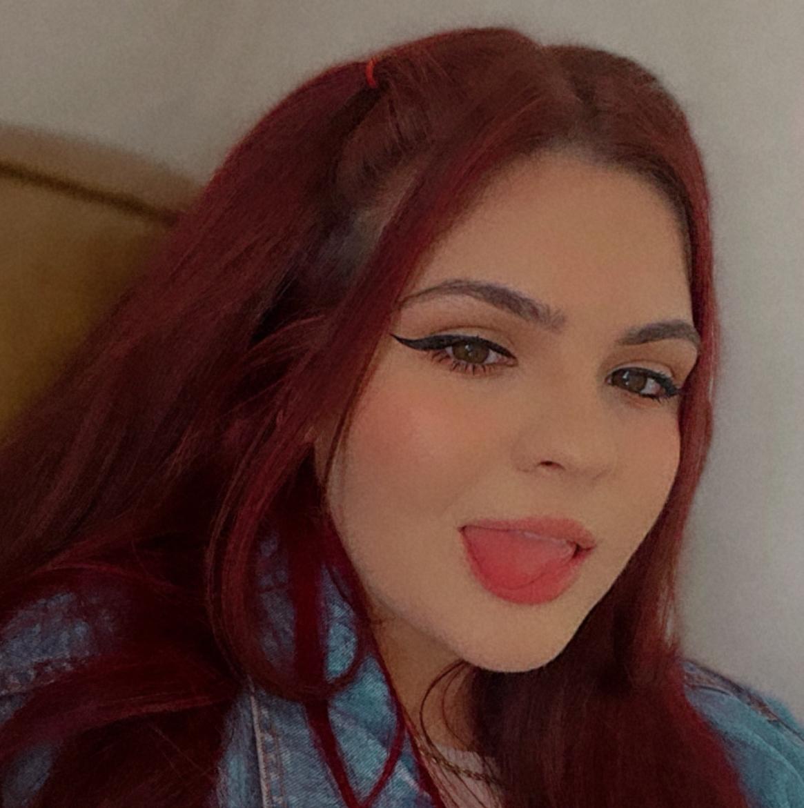 โพสต์ ของ jaclyn olivia|Lemon8