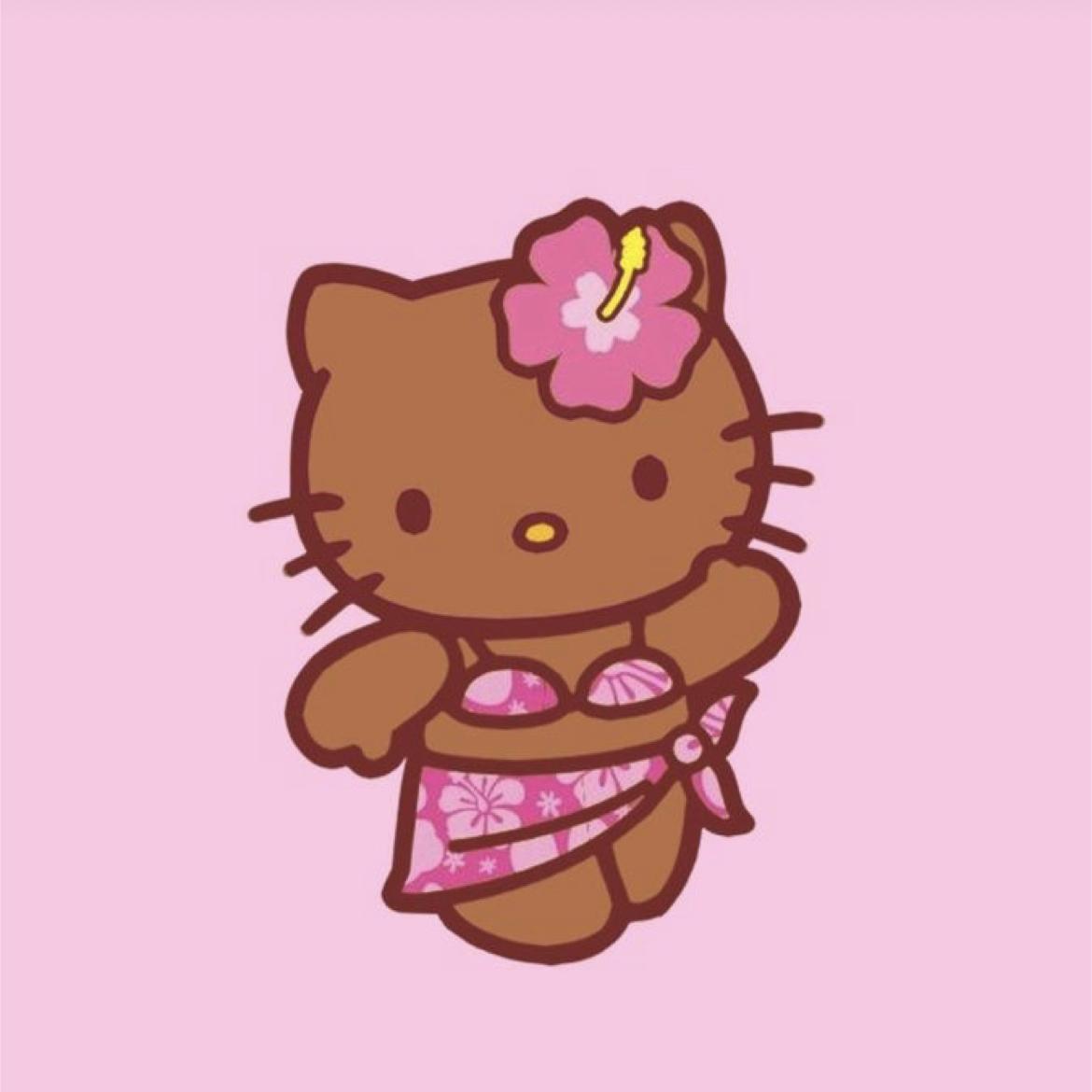 โพสต์ ของ COCONUT|Lemon8