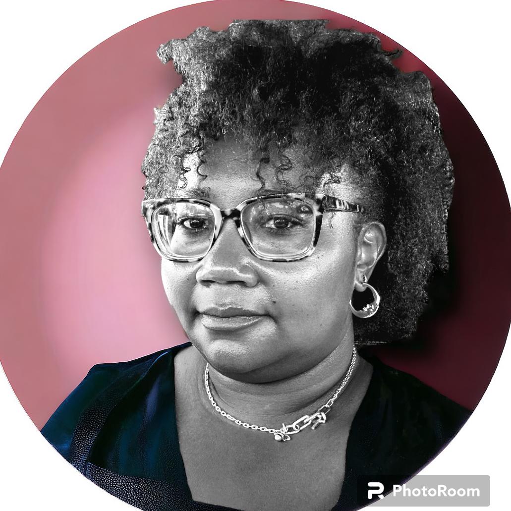 โพสต์ ของ ♥︎𝓝𝓮𝔃𝔃𝔂|Lemon8