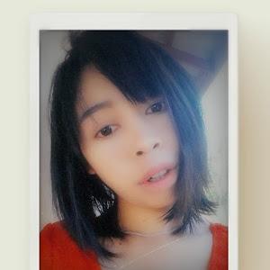 โพสต์ ของ Pat Zaa|Lemon8