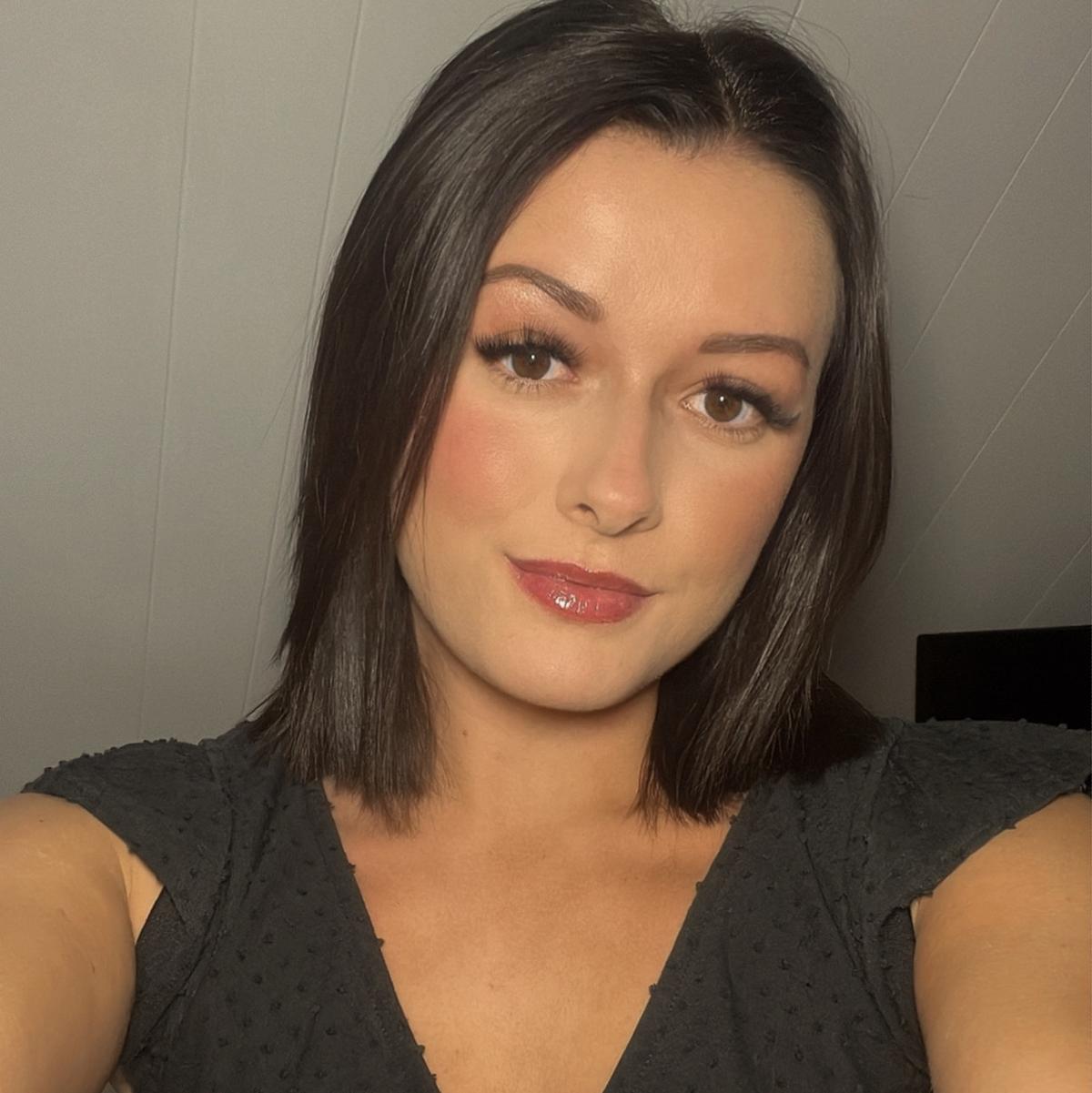 โพสต์ ของ Madeline McCall|Lemon8