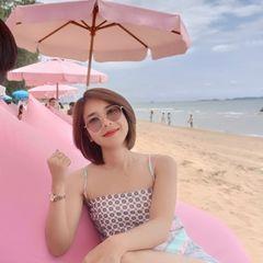 โพสต์ ของ Meaw|Lemon8