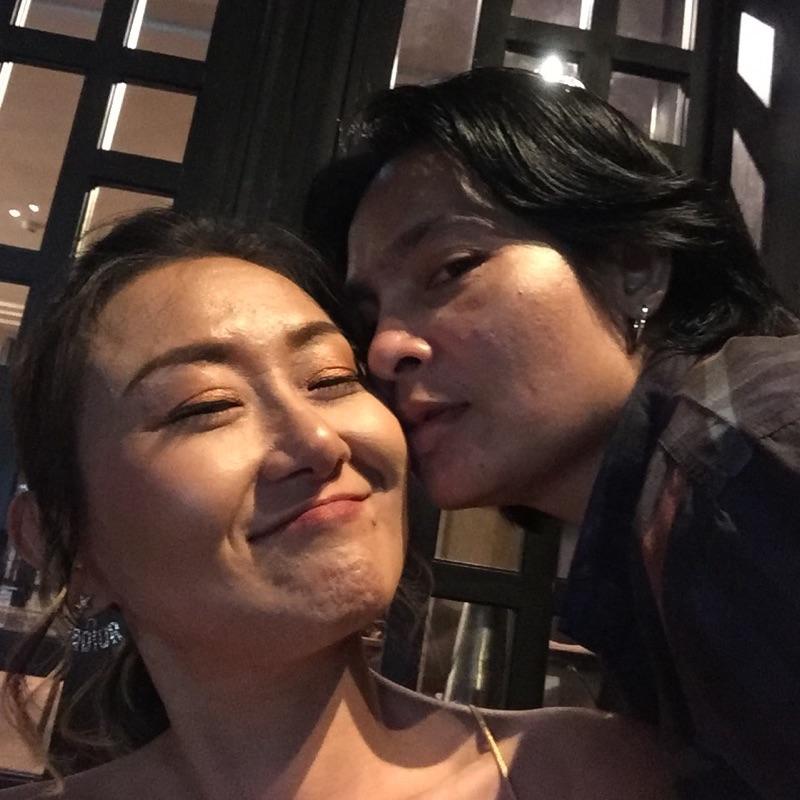 โพสต์ ของ Yingie N Oh|Lemon8