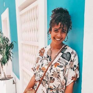 โพสต์ ของ aubrei|Lemon8