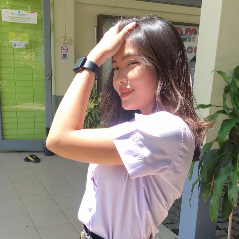 โพสต์ ของ พ ล อ ย 🌈 45|Lemon8