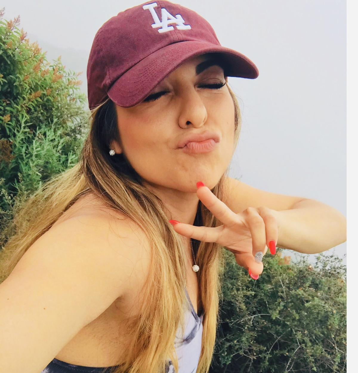 โพสต์ ของ Ria |Lemon8