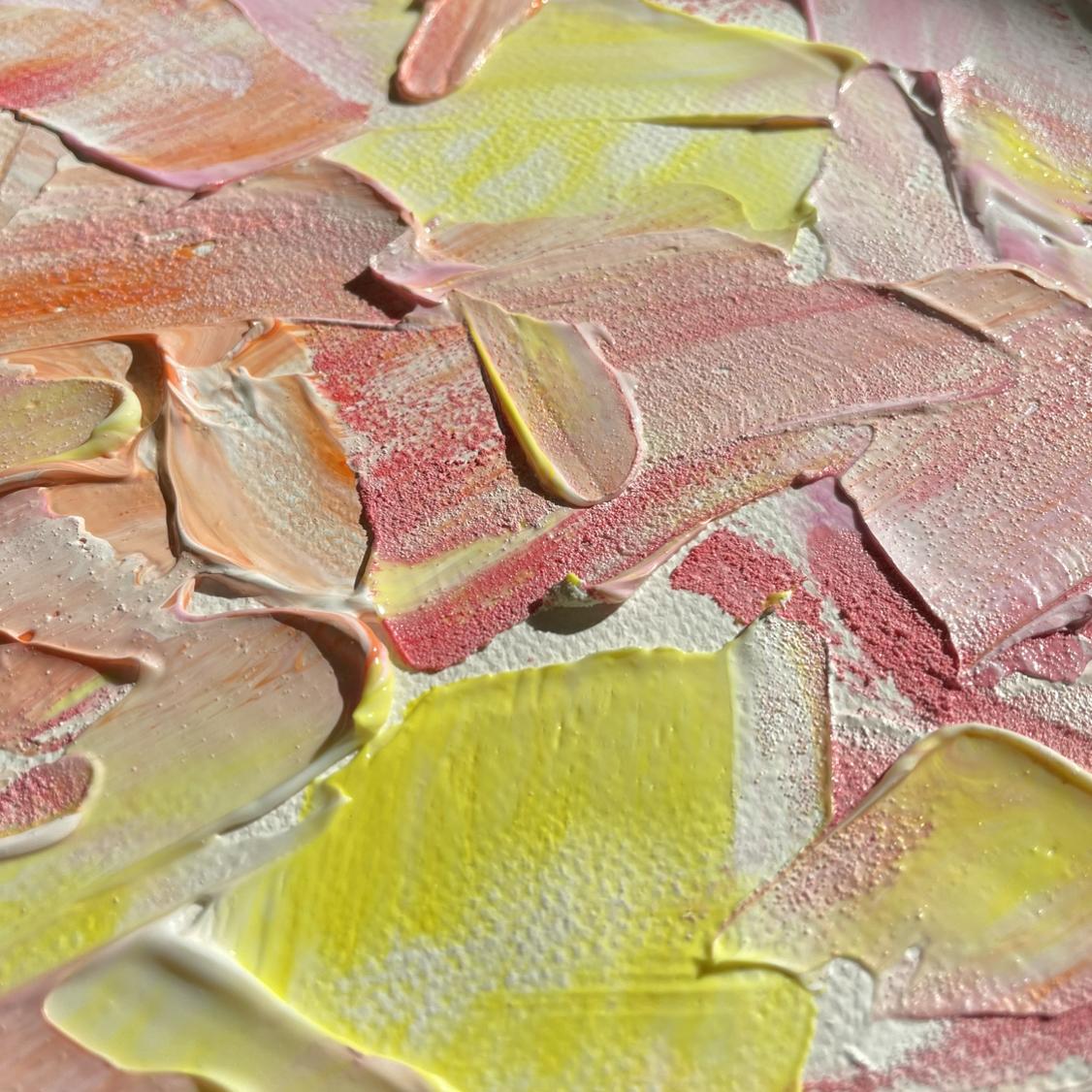 โพสต์ ของ iroasobi_art|Lemon8