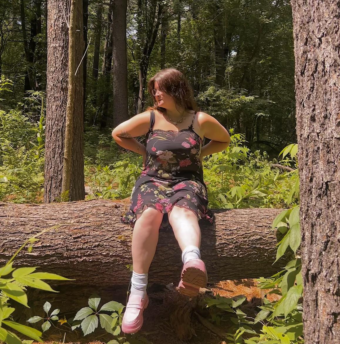 โพสต์ ของ Lily|Lemon8