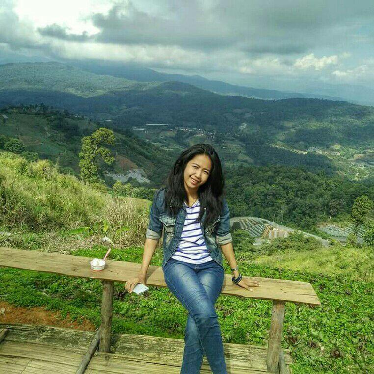 โพสต์ ของ @"*Kunny*"@78|Lemon8