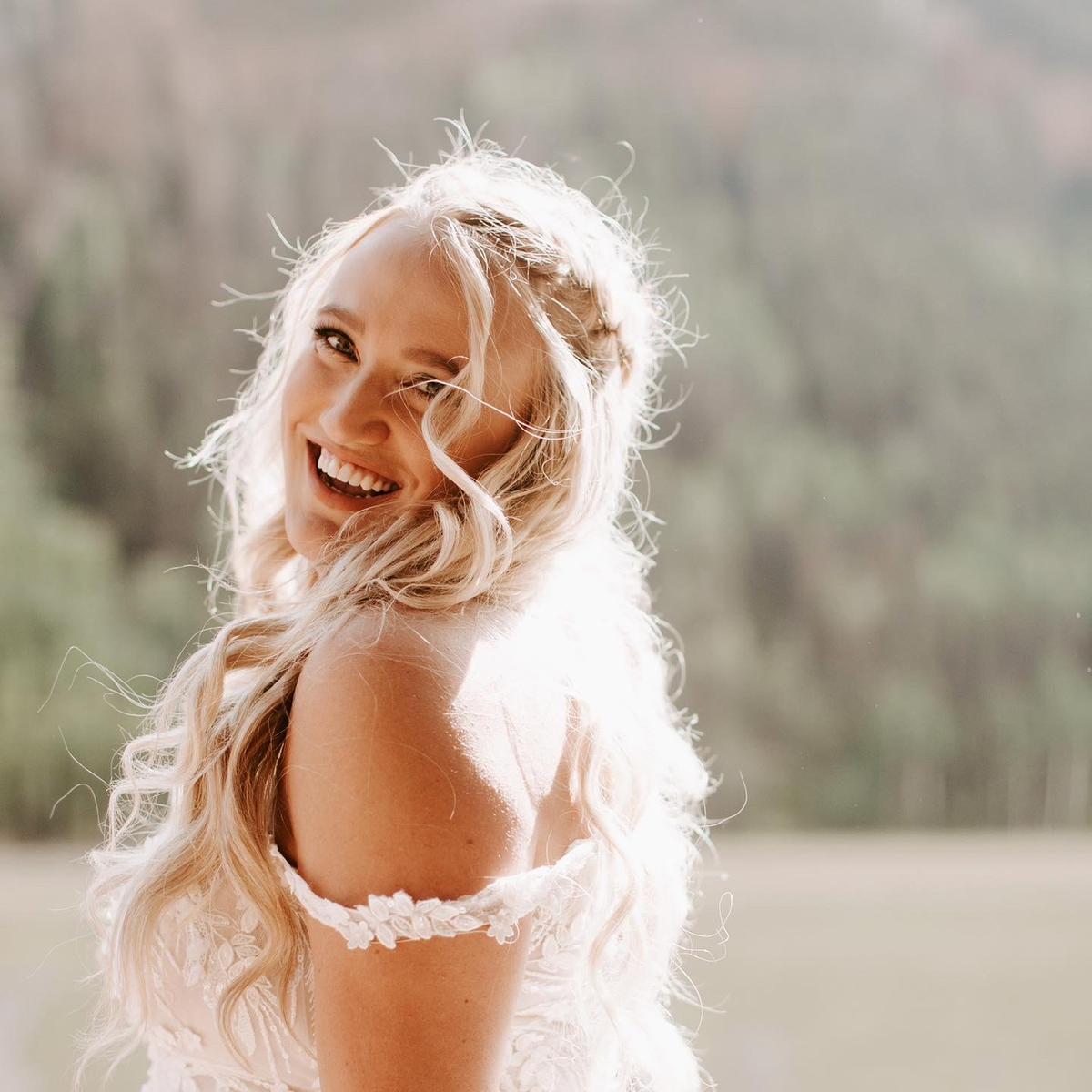 โพสต์ ของ Paige Reed|Lemon8