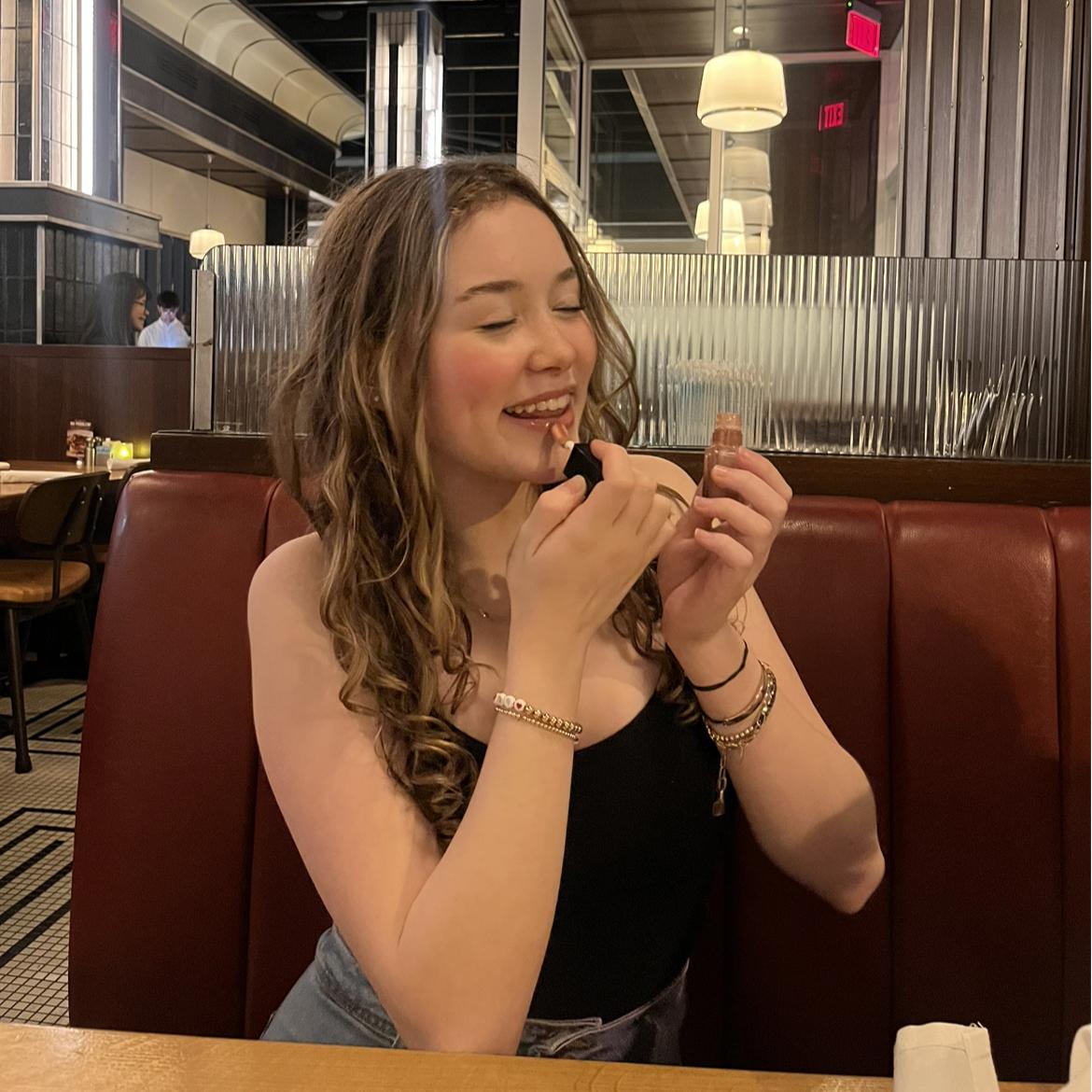 โพสต์ ของ Juliet|Lemon8