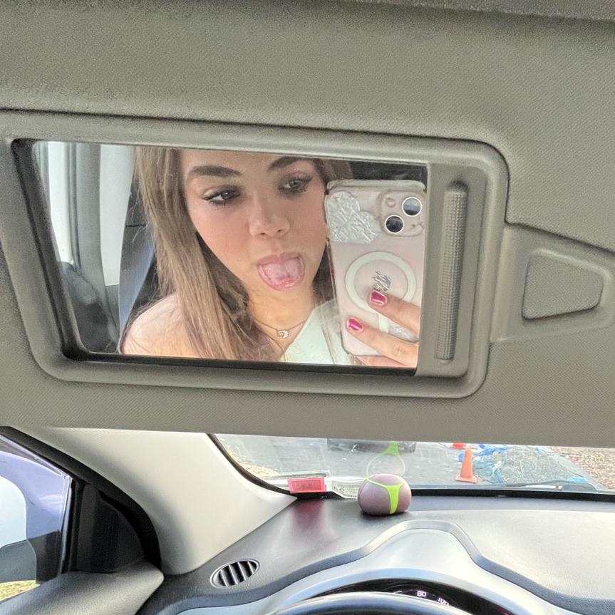 โพสต์ ของ Charis🎀|Lemon8