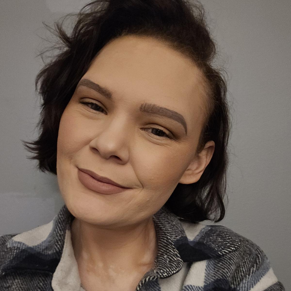 Ashley S's Post|Lemon8