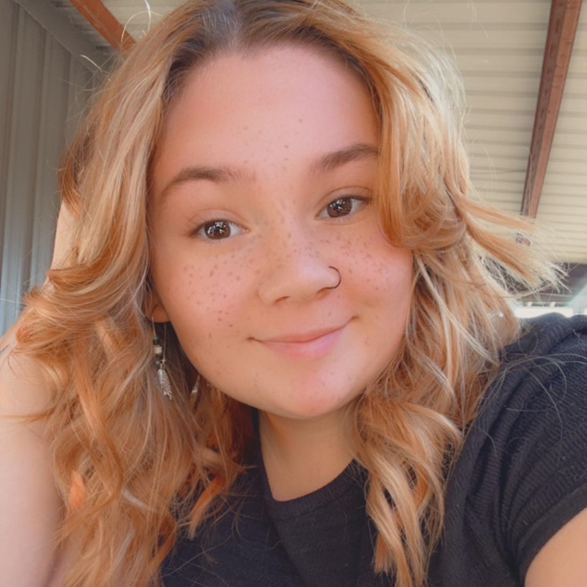 โพสต์ ของ Chezney Leck|Lemon8