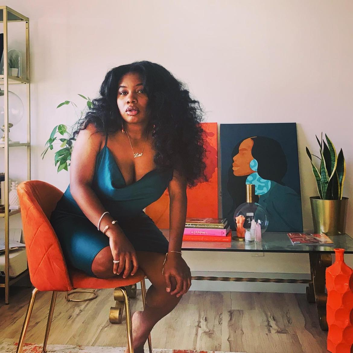 โพสต์ ของ Dee|Lemon8