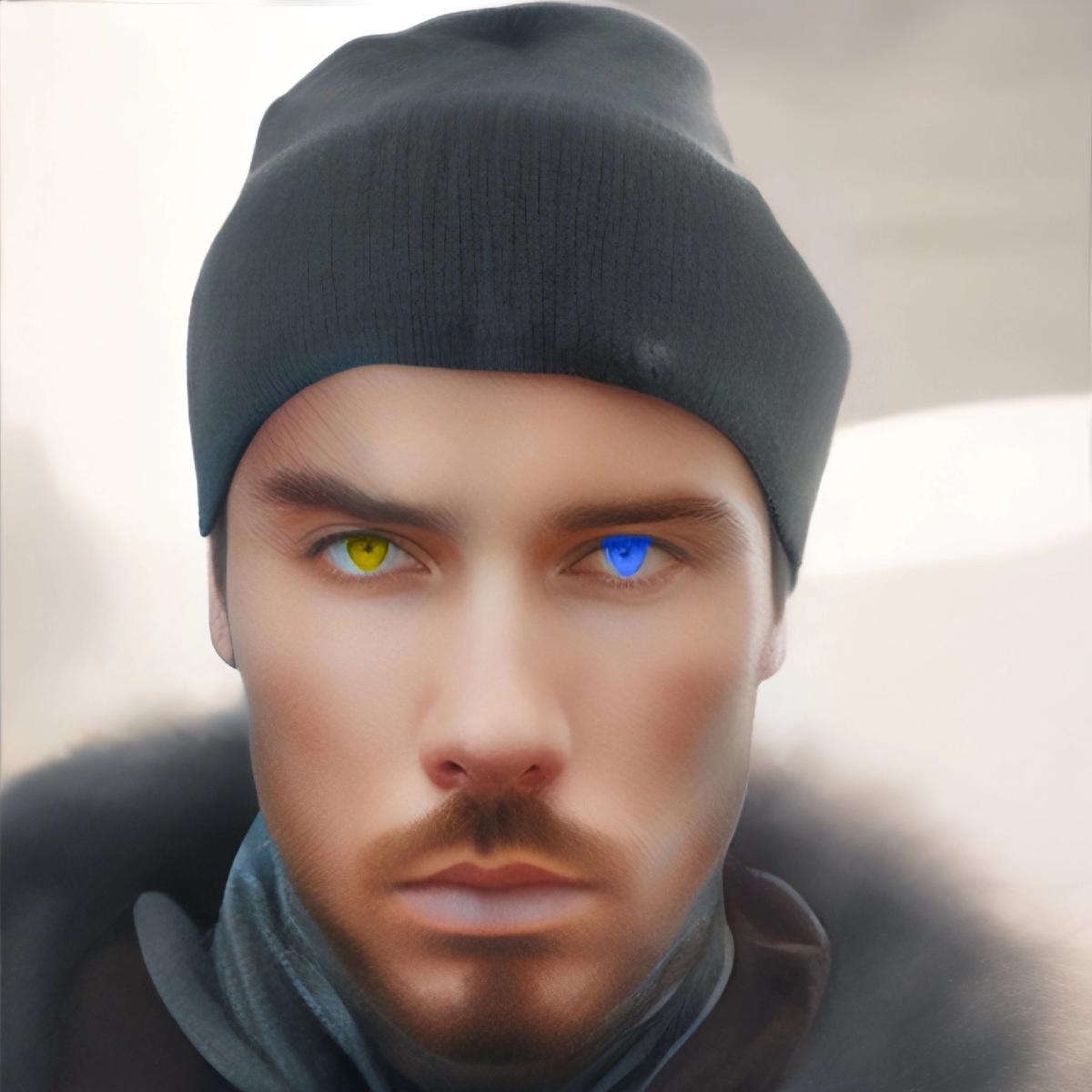 Đăng của Spike|Lemon8