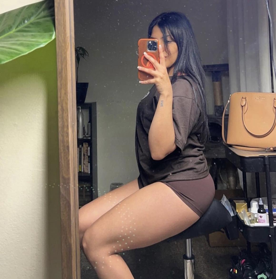 โพสต์ ของ Kit|Lemon8