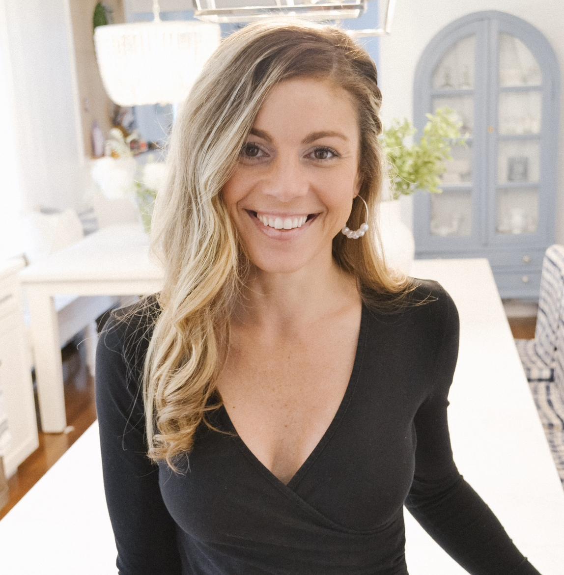 โพสต์ ของ Ashley Frey|Lemon8