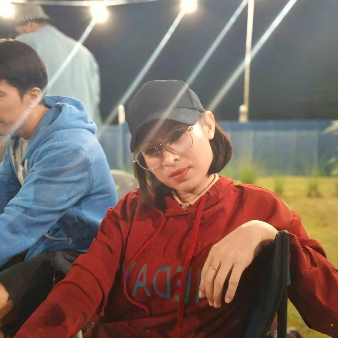 โพสต์ ของ Wilawan_ma|Lemon8