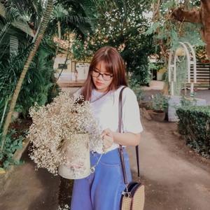 โพสต์ ของ Aj|Lemon8