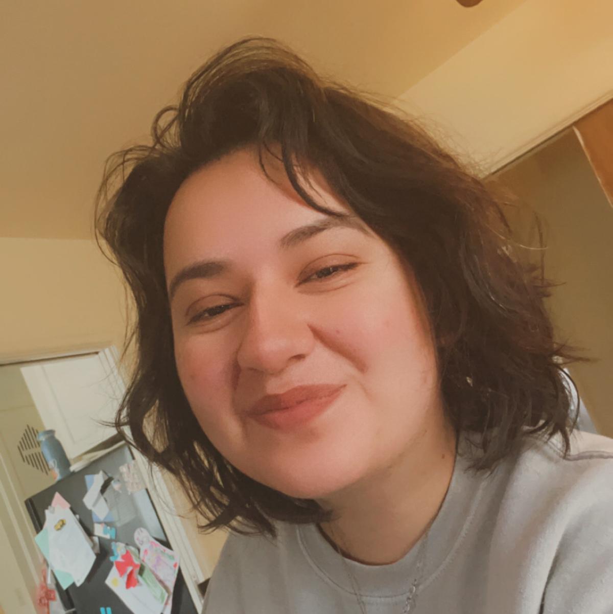 โพสต์ ของ Allison|Lemon8