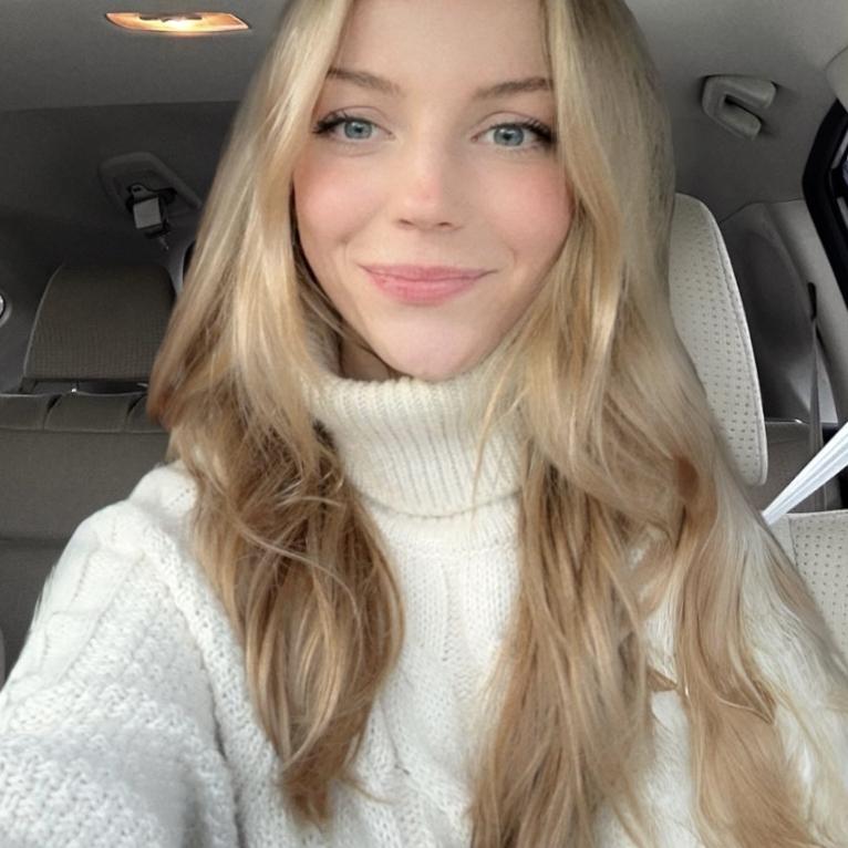 โพสต์ ของ Emily Merrick|Lemon8