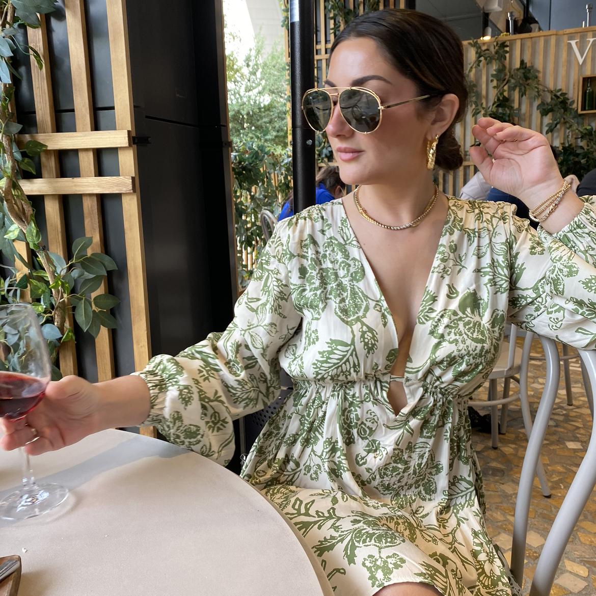 โพสต์ ของ Mimi|Lemon8