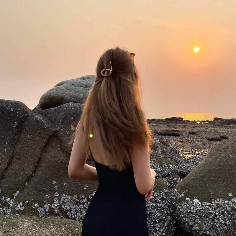 โพสต์ ของ opal🐰|Lemon8