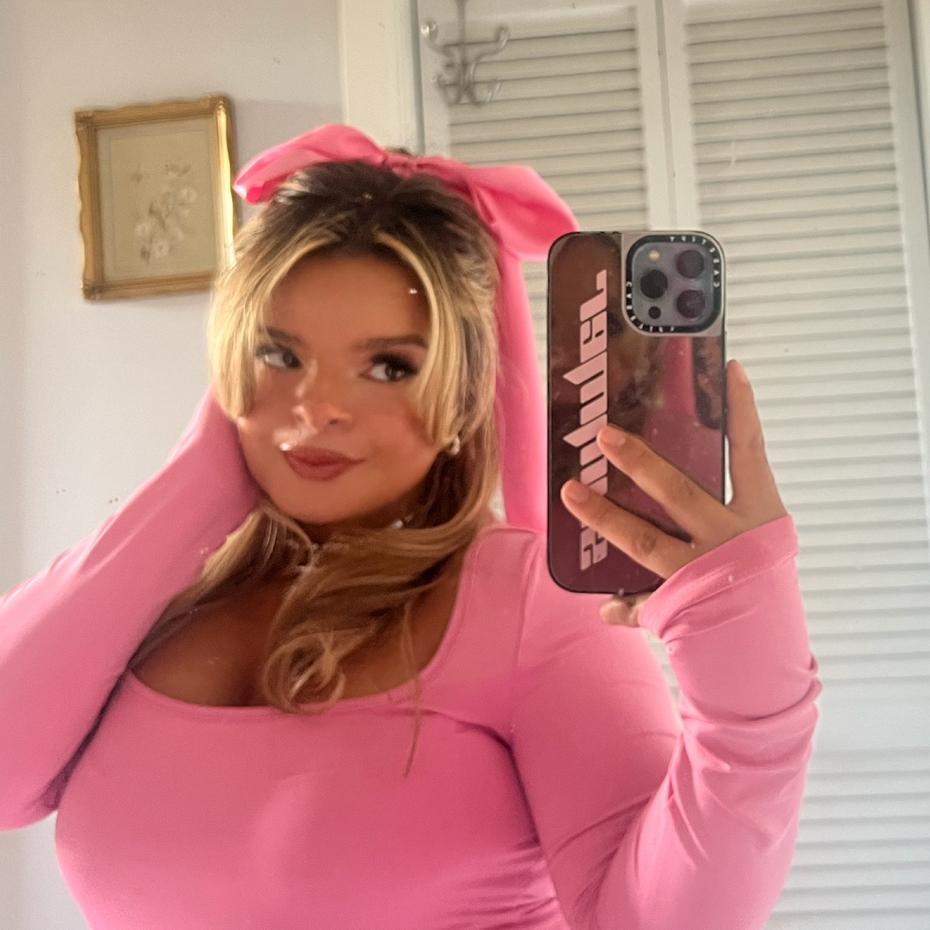 Siarkan summer|Lemon8