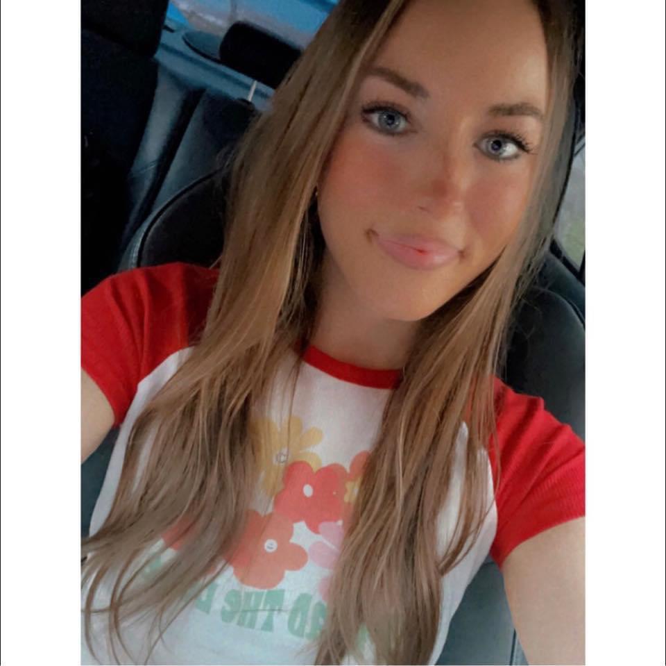 Summer Gleason's Post|Lemon8