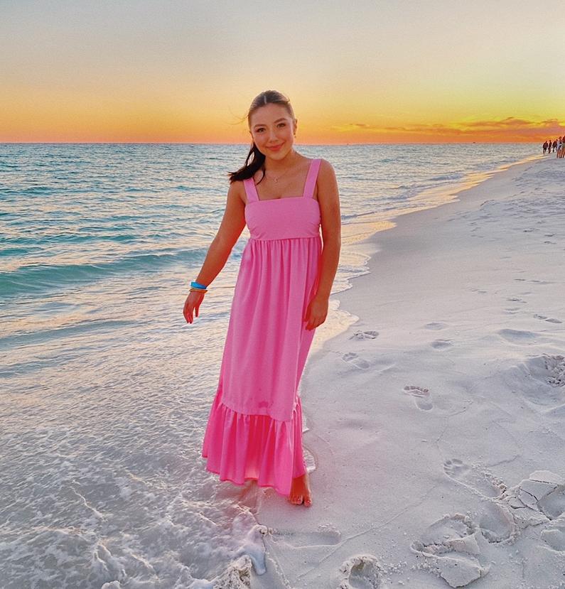 โพสต์ ของ sofia|Lemon8