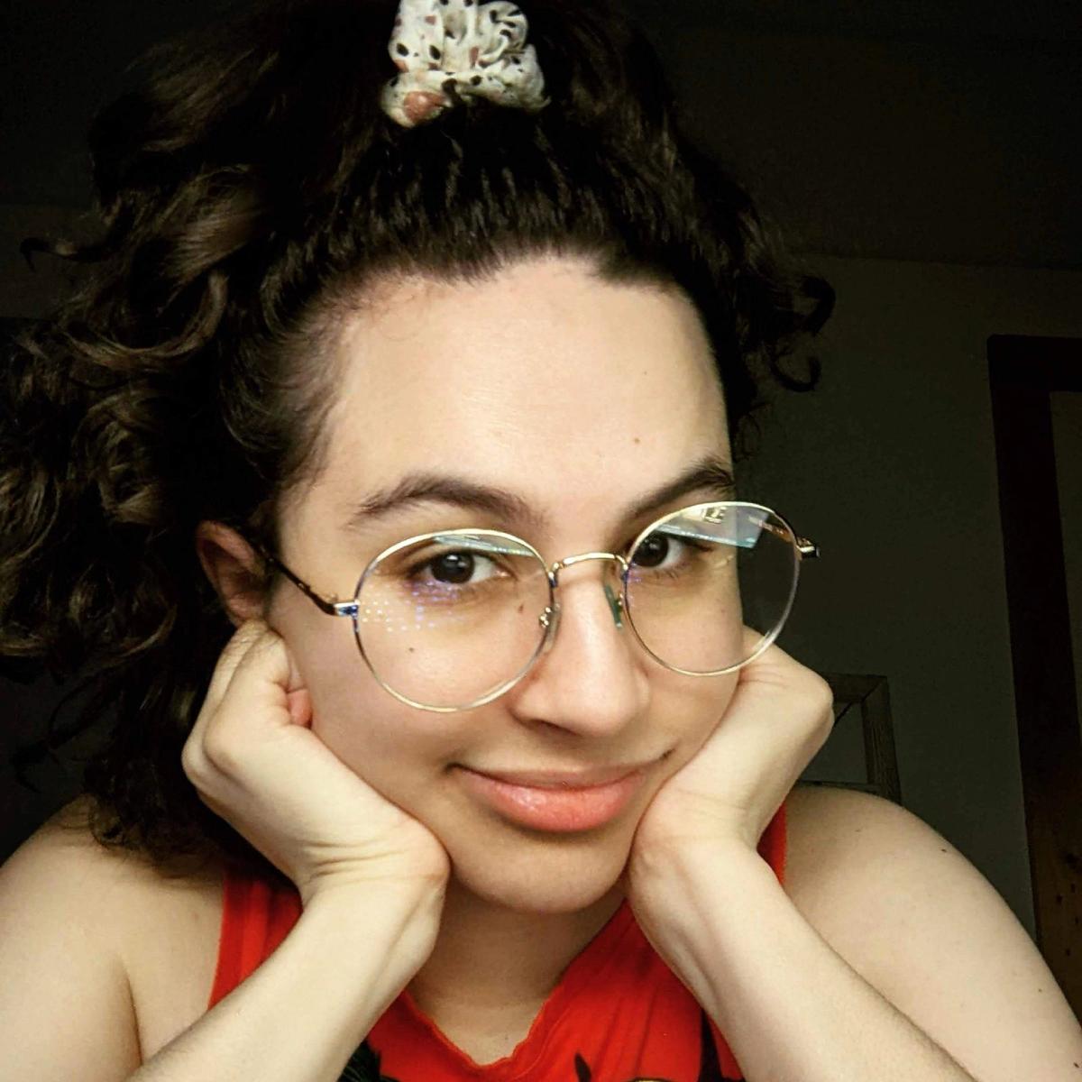 Charis's Post|Lemon8