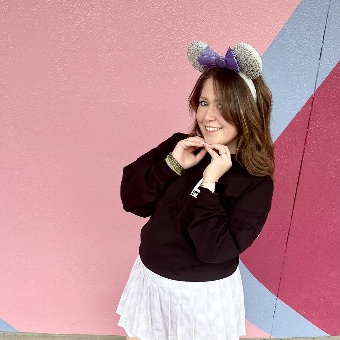 โพสต์ ของ Meg Wiley|Lemon8