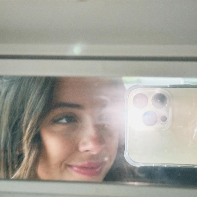 mac :) 's Post|Lemon8